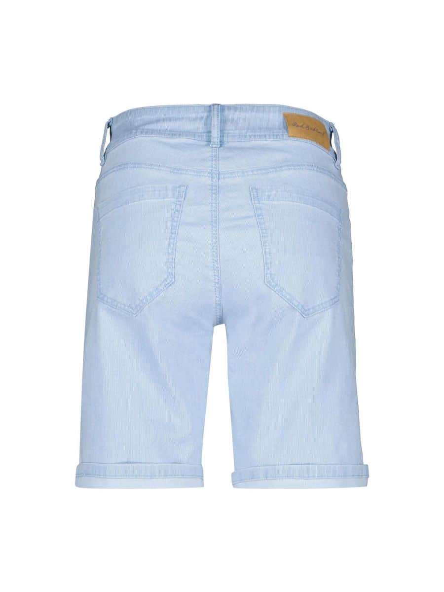 Red Button shorts Romy - Bleach ♥ Shop lækre Red Button styles