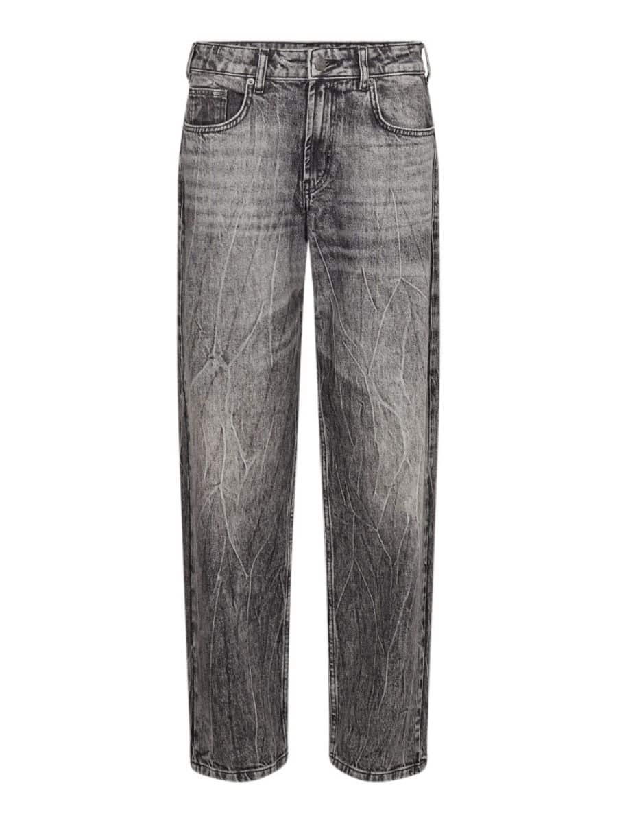 Co´Couture jeans FemmeCC - Stone ♥ Shop Co'Couture styles her