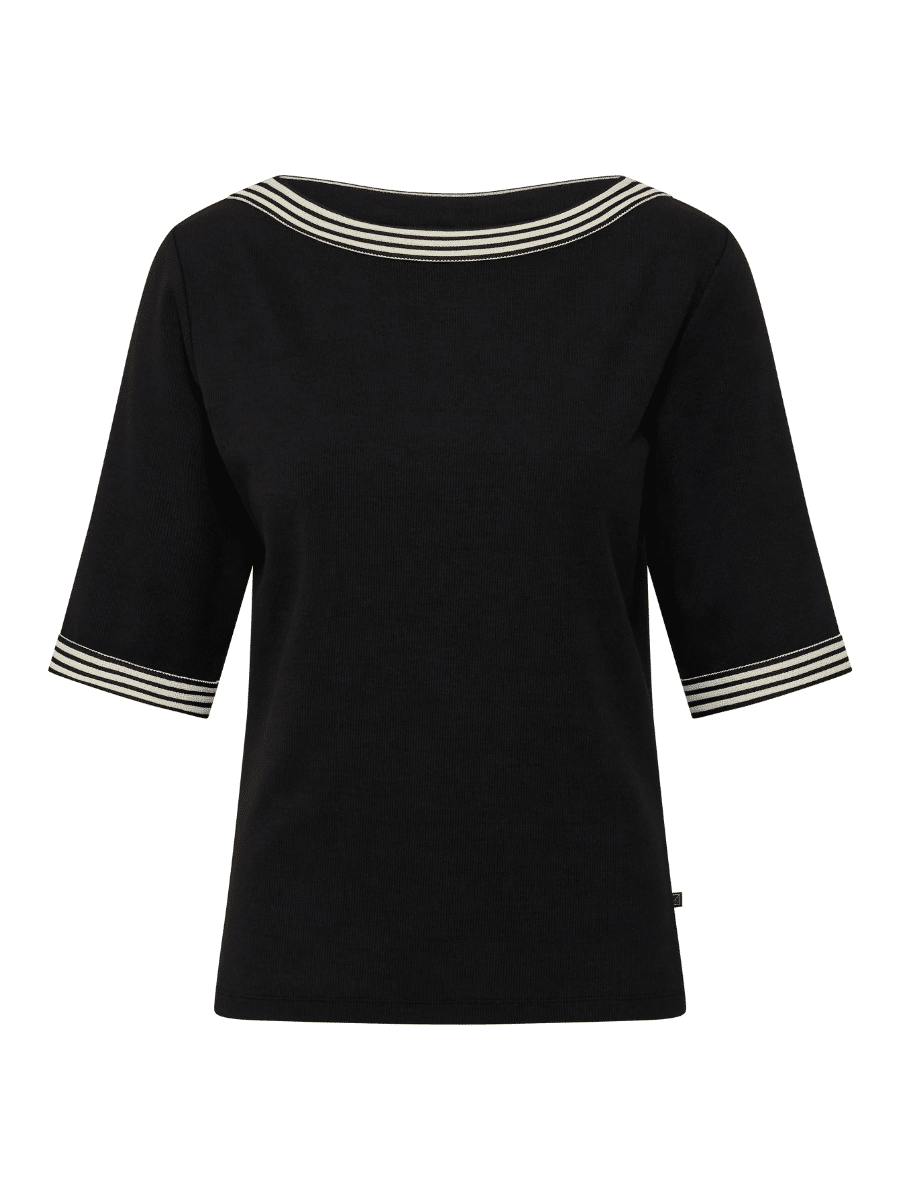 REDGREEN Dametøj ♥ Shop de alle Nyheder her online ♥ Frølund