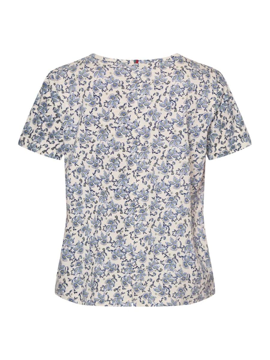 REDGREEN Dametøj ♥ Shop de alle Nyheder her online ♥ Frølund