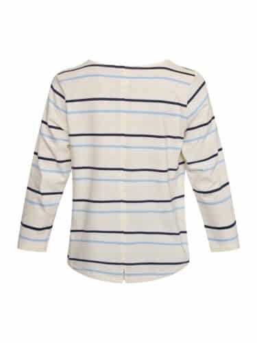 REDGREEN Dametøj ♥ Shop de alle Nyheder her online ♥ Frølund